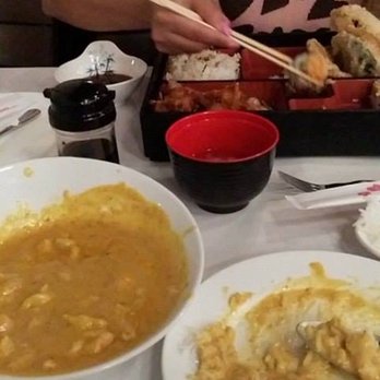 Axia Restaurant & Bar - 148 Photos & 93 Reviews - Asian Fusion - 5045 ...