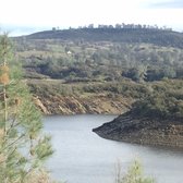 Lake Amador Resort - 148 Photos & 42 Reviews - Hotels - 7500 Lake ...