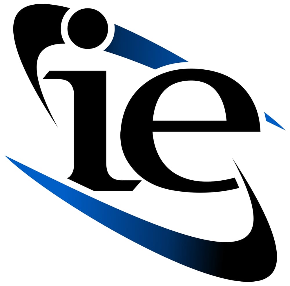 Integrated Electronics - 2019 All You Need to Know BEFORE You Go (with ...