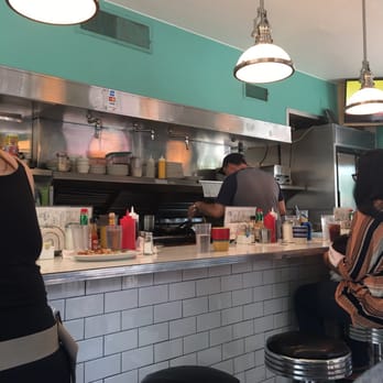 Our Kitchen - 96 Photos & 194 Reviews - Breakfast & Brunch - 813 W 36th ...