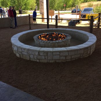 Marty B’s - 122 Photos & 214 Reviews - Tex-Mex - 2628 Fm 407 ...