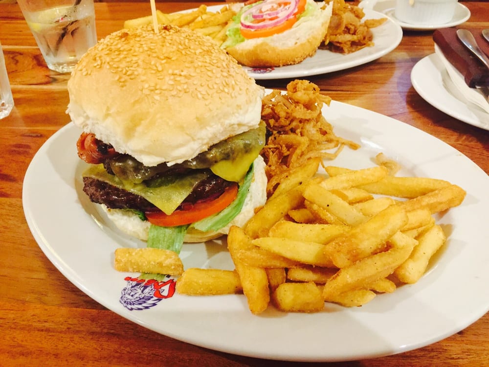 Apache Spur Steak and Grill - 48 Photos & 16 Reviews - Restaurants ...