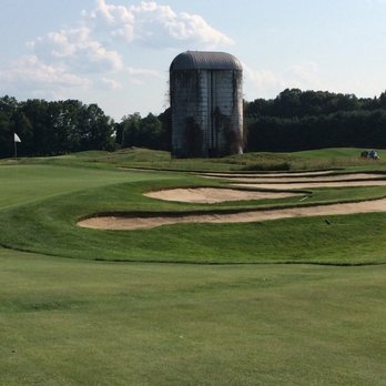 Links At Union Vale - 11 Reviews - Golf - 153 S Parliman Rd ...