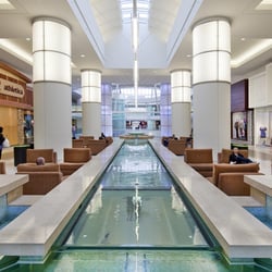 Metropolis At Metrotown - 172 Photos & 158 Reviews - Shopping Centres ...