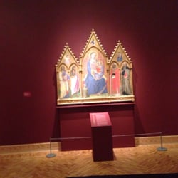 Currier Museum of Art - 17 Photos & 26 Reviews - Museums - 150 Ash St ...
