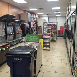 7-Eleven - Convenience Stores - 478 3rd Ave, Murray Hill, New York, NY ...