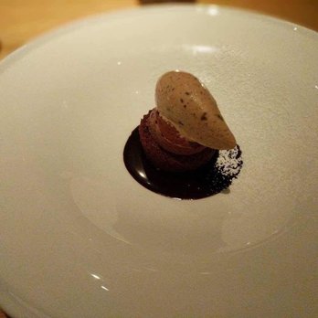 Aria - 337 Photos & 316 Reviews - American (New) - 490 E Paces Ferry Rd ...