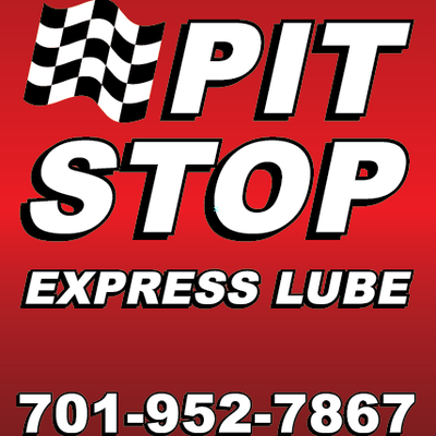 Pit Stop Express Lube - Get Quote - Oil Change Stations - 2603 Hwy 281 ...