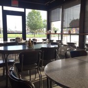 Smokey Row Coffee - 72 Photos & 114 Reviews - Coffee & Tea - 1910 ...