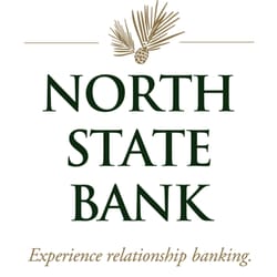 North State Bank - Banks & Credit Unions - 6204 Falls Of Neuse Rd ...