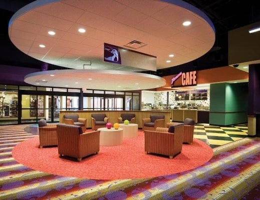 Welch, MN Map & Directions - MapQuest