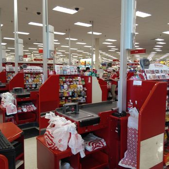 Target - 11 Photos & 14 Reviews - Department Stores - 2555 W 79th St ...