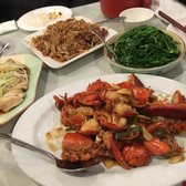 Star Kitchen - 413 Photos & 532 Reviews - Dim Sum - 2917 W Mississippi ...