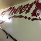 Cheers - 762 Photos & 614 Reviews - American (Traditional) - 84 Beacon ...