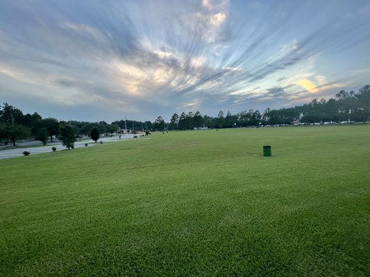 Adel, GA Map & Directions - MapQuest