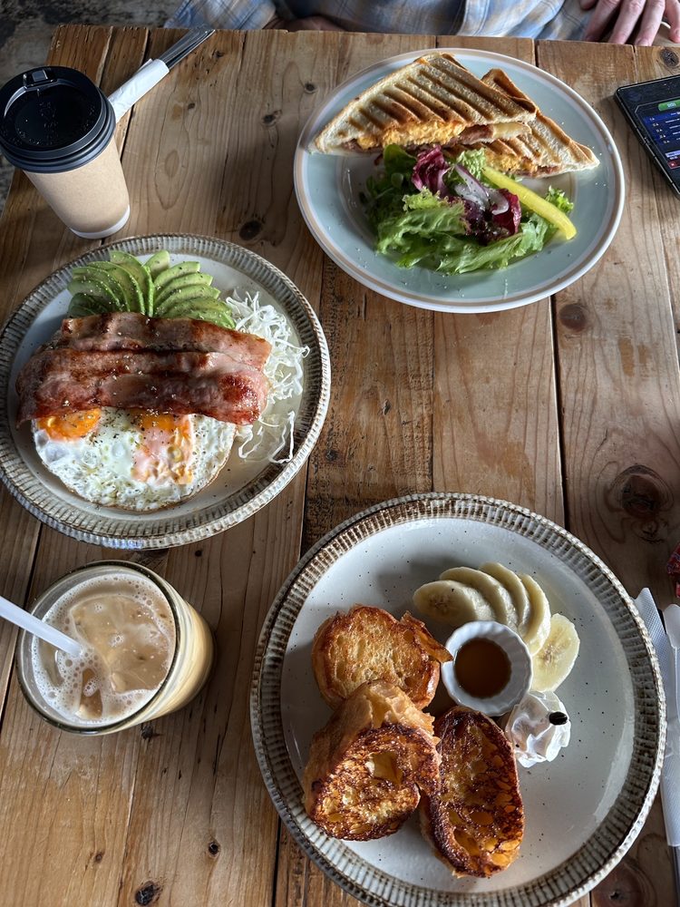 Camp Lester Marine Corps Base in Chatan Town, Japan | Military Bases