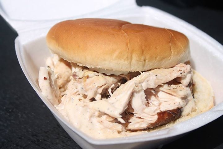 Saw’s BBQ - 163 Photos & 330 Reviews - Barbeque - 1008 Oxmoor Rd ...