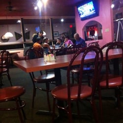 El Rodeo Mexican Restaurant - 70 Photos & 103 Reviews - Mexican - 40 W ...