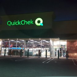 Quick Chek - Coffee & Tea - 567 County Rt 519, Belvidere, NJ - Phone ...