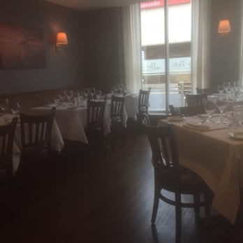 Mar Belo - 90 Photos & 83 Reviews - Portuguese - 611 Broadway, Long ...