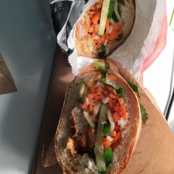 Bun Mee - Order Food Online - 410 Photos & 811 Reviews - Vietnamese ...