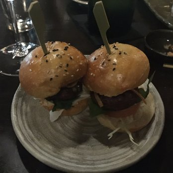 Dragonfly Robata Grill & Sushi - 861 Photos & 508 Reviews - Sushi Bars ...