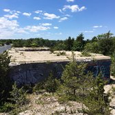 Fort Wetherill State Park - 97 Photos & 17 Reviews - Parks - Fort ...
