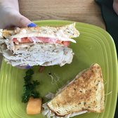 Simply Delicious Cafe & Bakery - 348 Photos & 406 Reviews - Bakeries ...