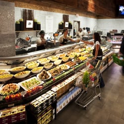 Summerhill Market - 15 Photos & 34 Reviews - Grocery - 446 Avenue ...