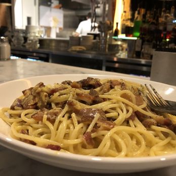 Pasta Beach - Order Food Online - 77 Photos & 111 Reviews - Pizza - 195 ...