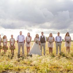 Kings River Winery - 43 Photos & 11 Reviews - Venues & Event Spaces ...