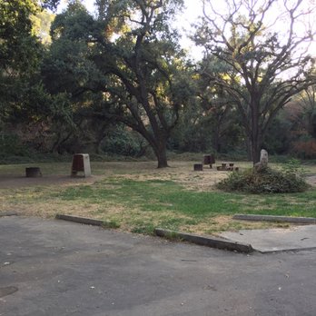 Turlock Lake State Recreation Area - 112 Photos & 37 Reviews - Lakes ...