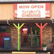 Shyan’s Kitchen - 255 Photos & 83 Reviews - Indian - 3320 Houma Blvd ...