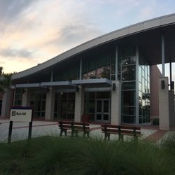 Lone Star College - Montgomery - 16 Photos & 13 Reviews - Colleges ...