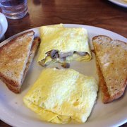 Cook’s Cafe - 20 Reviews - Diners - 1300 N 66th St - Lincoln, NE ...
