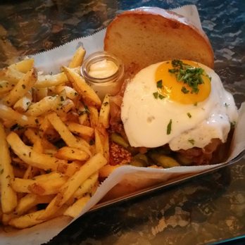 Hopfields - 309 Photos & 398 Reviews - Pubs - 3110 Guadalupe St ...