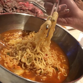 Blue House Korean BBQ - 1108 Photos & 626 Reviews - Korean - 1030 Howe ...