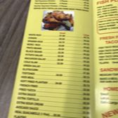 El Pollo Supremo - Order Online - 188 Photos & 247 Reviews - Mexican ...