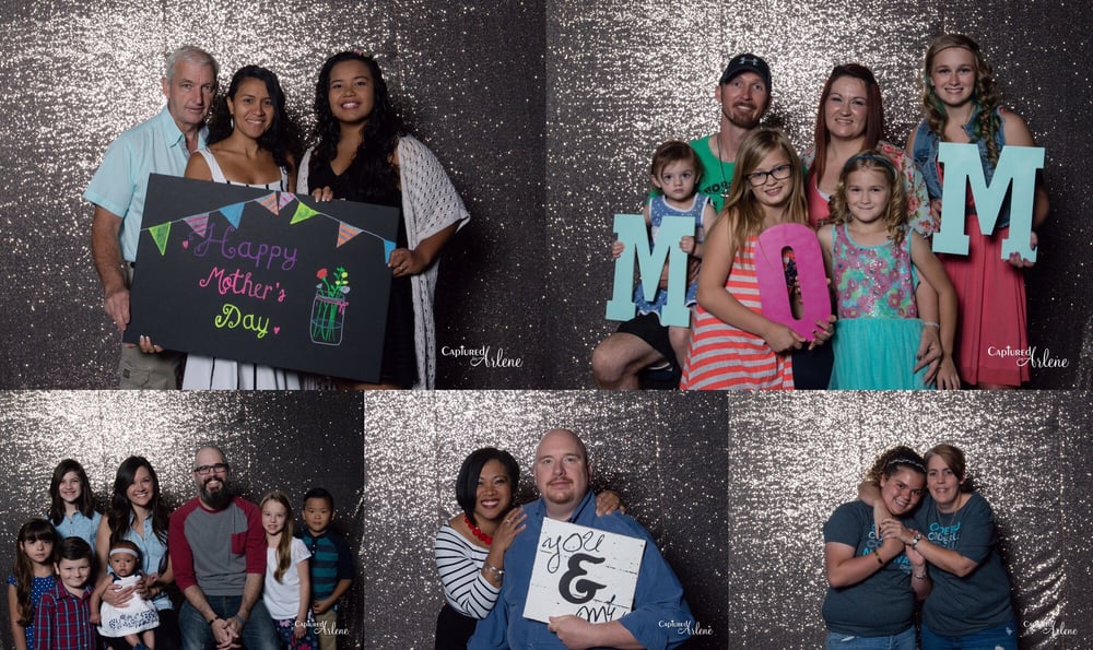 New Walk Church - Churches - 35008 Sateen Dr, Zephyrhills, FL - Phone ...