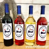 Cape Cod Winery - 2019 All You Need to Know BEFORE You Go (with Photos ...