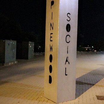 Pinewood Social - 851 Photos & 864 Reviews - Social Clubs - 33 Peabody ...