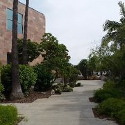 Redondo Beach Public Library -- The Main Library - 47 Photos & 56 ...