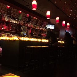 Sugar Lounge - 102 Photos & 544 Reviews - Lounges - 377 Hayes St, Hayes ...