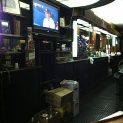 Sky-Ride Tap - Lounges - The Loop - Chicago, IL - Reviews - Photos - Yelp