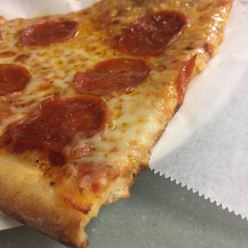 The Friendly - 109 Photos & 114 Reviews - Pizza - 4592 30th St ...