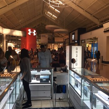 Sawgrass Mills - 173 Photos & 402 Reviews - Shopping Centers - 12801 W ...