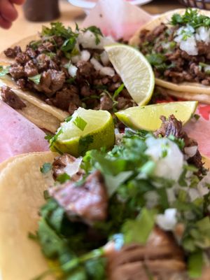 Spiro, OK Map & Directions - MapQuest