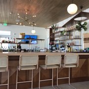 Hello Sailor - 218 Photos & 223 Reviews - Seafood - 20210 Henderson Rd ...