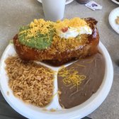 Poliberto’s Taco Shop - Order Food Online - 134 Photos & 218 Reviews ...