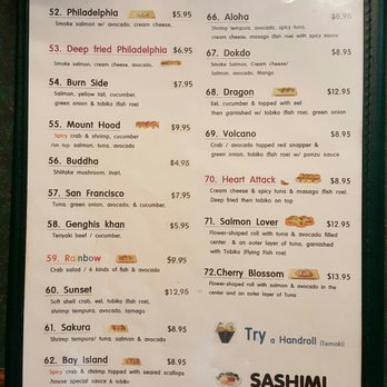 Bento Plus - 111 Photos & 147 Reviews - Japanese - 2354 E Powell Blvd ...